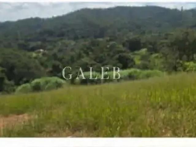 Terreno / Lote para Venda em Atibaia/SP Rosário