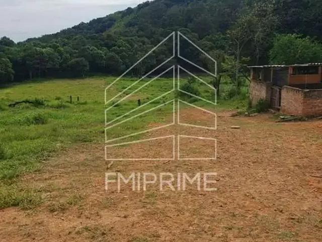 Terreno / Lote para Venda em Atibaia/SP Rosário