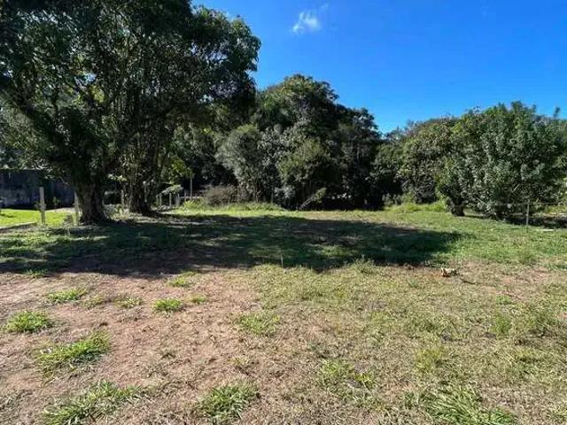 Terreno / Lote para Venda em Atibaia/SP Rosário