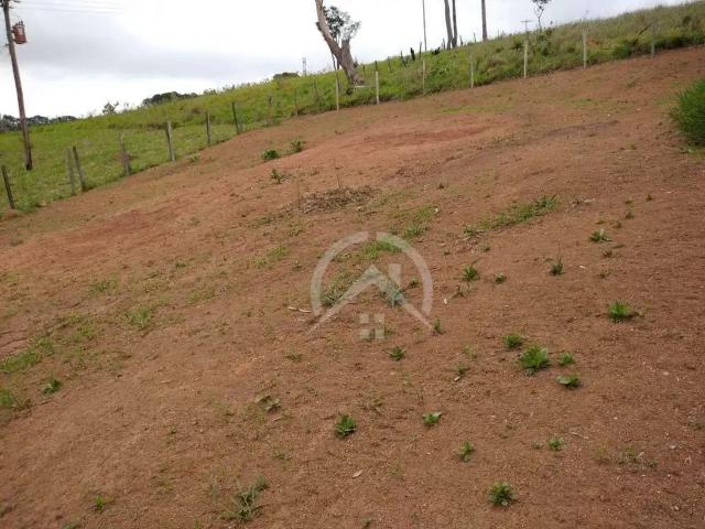 Terreno / Lote para Venda em Atibaia/SP Rosário