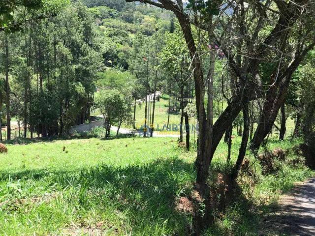 Terreno / Lote para Venda em Atibaia/SP Rosário