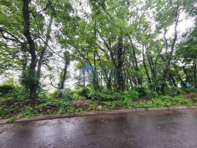 Terreno / Lote para Venda em Atibaia/SP Retiro das Fontes