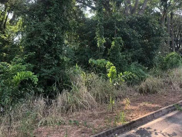 Terreno / Lote para Venda em Atibaia/SP Retiro das Fontes