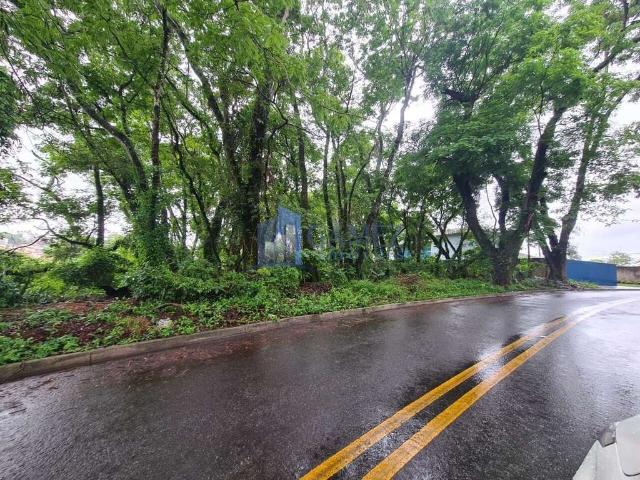 Terreno / Lote para Venda em Atibaia/SP Retiro das Fontes