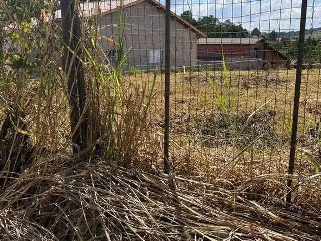 Terreno / Lote para Venda em Atibaia/SP Retiro das Fontes