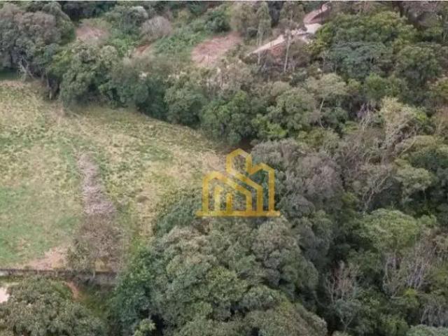 Terreno / Lote para Venda em Atibaia/SP Retiro das Fontes