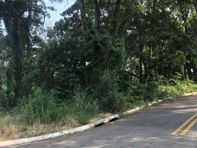 Terreno / Lote para Venda em Atibaia/SP Retiro das Fontes