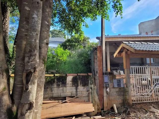 Terreno / Lote para Venda em Atibaia/SP Retiro das Fontes
