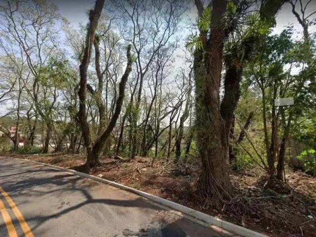 Terreno / Lote para Venda em Atibaia/SP Retiro das Fontes