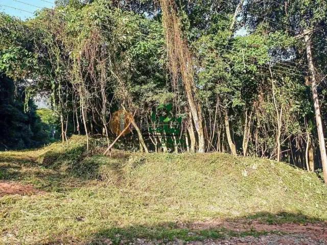 Terreno / Lote para Venda em Atibaia/SP Recanto dos Palmares