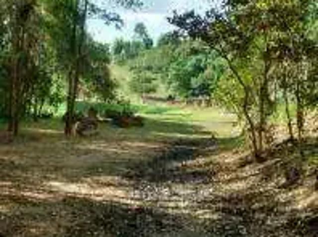 Terreno / Lote para Venda em Atibaia/SP Recreio Estoril
