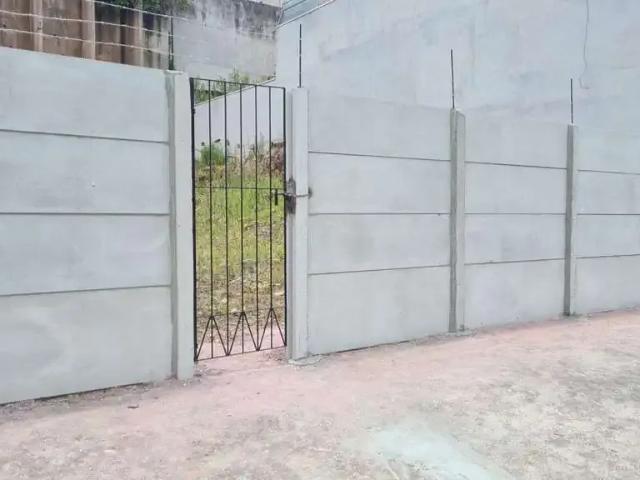 Terreno / Lote para Venda em Atibaia/SP Recreio Maristela