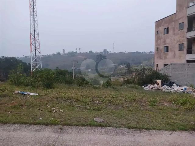 Terreno / Lote para Venda em Atibaia/SP Residencial Jardins da Catalunha