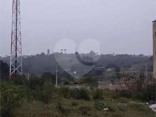 Terreno / Lote para Venda em Atibaia/SP Residencial Jardins da Catalunha