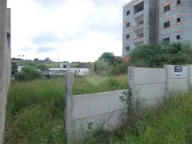 Terreno / Lote para Venda em Atibaia/SP Residencial Jardins da Catalunha