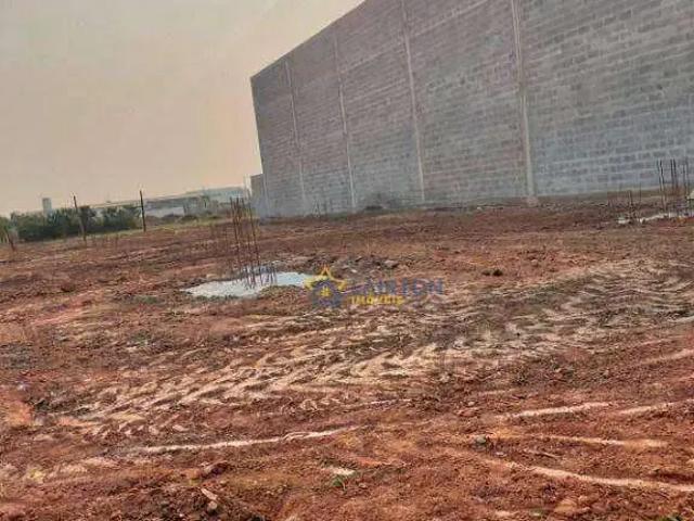 Terreno / Lote para Venda em Atibaia/SP Ressaca