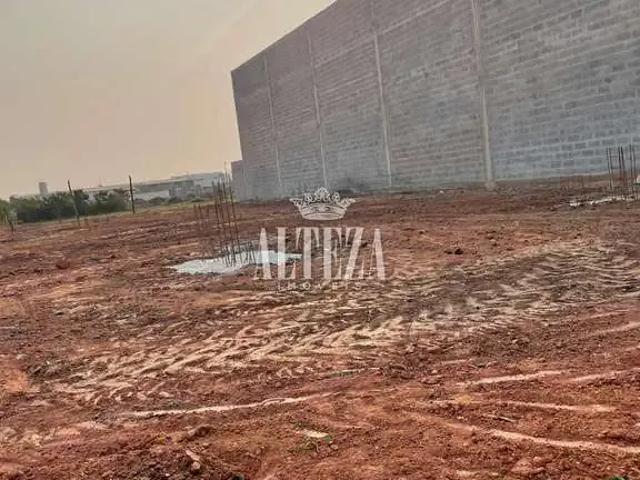 Terreno / Lote para Venda em Atibaia/SP Ressaca