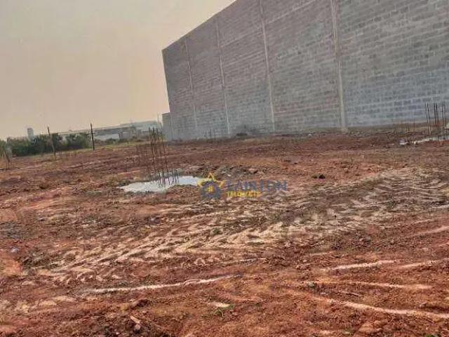 Terreno / Lote para Venda em Atibaia/SP Ressaca