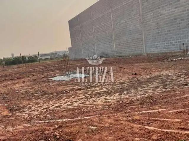 Terreno / Lote para Venda em Atibaia/SP Ressaca