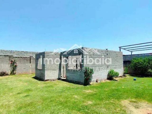 Terreno / Lote para Venda em Atibaia/SP Ressaca