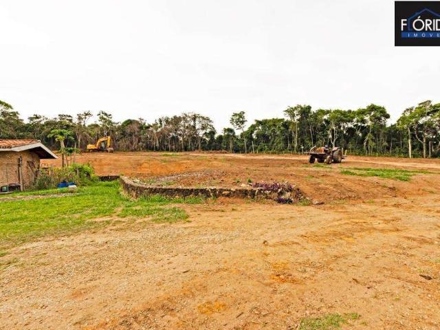 Terreno / Lote para Venda em Atibaia/SP Ribeirão dos Porcos