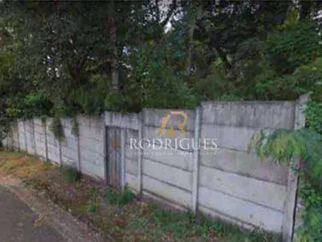 Terreno / Lote para Venda em Atibaia/SP Ribeirão dos Porcos