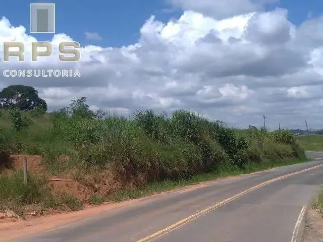 Terreno / Lote para Venda em Atibaia/SP Rio Abaixo
