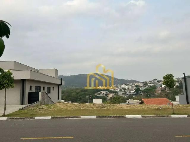 Terreno / Lote para Venda em Atibaia/SP Rio Abaixo