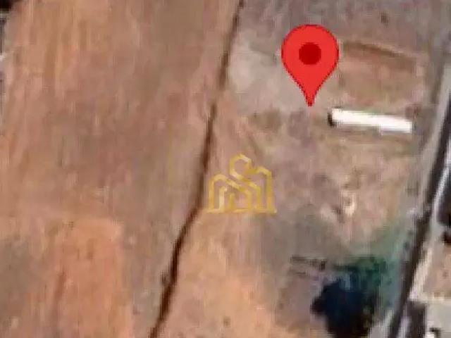 Terreno / Lote para Venda em Atibaia/SP Rio Abaixo