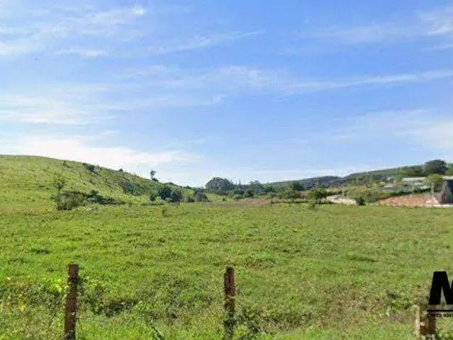 Terreno / Lote para Venda em Atibaia/SP Rio Abaixo