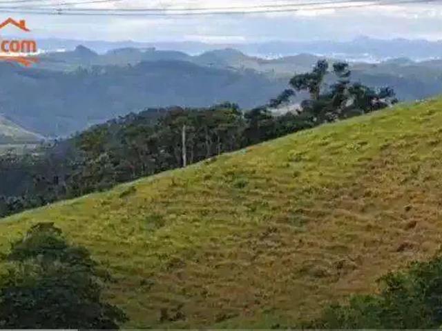 Terreno / Lote para Venda em Atibaia/SP Rio Acima