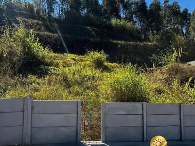 Terreno / Lote para Venda em Atibaia/SP Loteamento Vale das Flores
