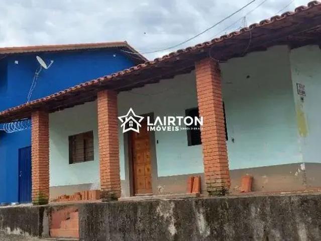 Terreno / Lote para Venda em Atibaia/SP Tanque