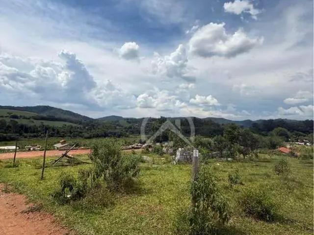 Terreno / Lote para Venda em Atibaia/SP Tanque