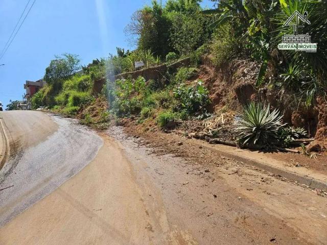 Terreno / Lote para Venda em Atibaia/SP Tanque