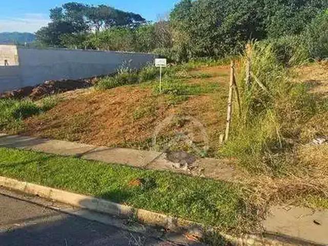 Terreno / Lote para Venda em Atibaia/SP Tanque