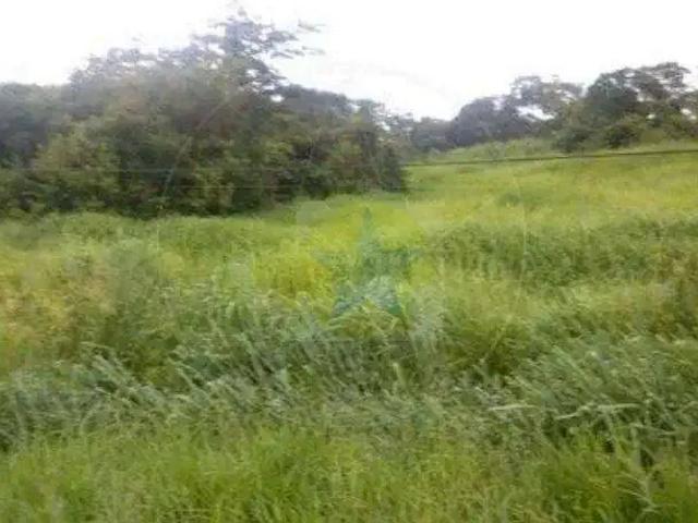 Terreno / Lote para Venda em Atibaia/SP Tanque