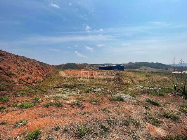 Terreno / Lote para Venda em Atibaia/SP Tanque