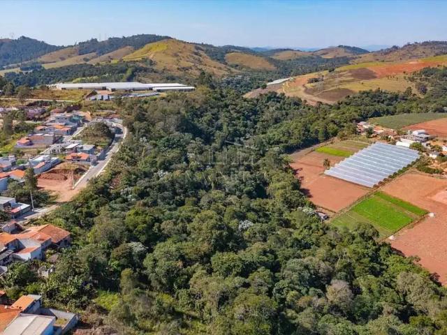 Terreno / Lote para Venda em Atibaia/SP Tanque