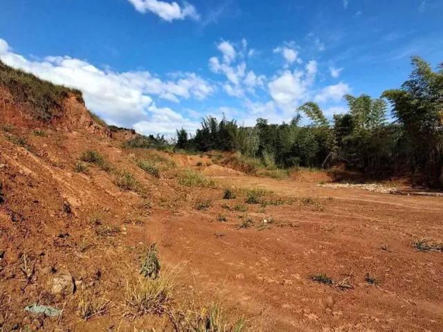 Terreno / Lote para Venda em Atibaia/SP Tanque