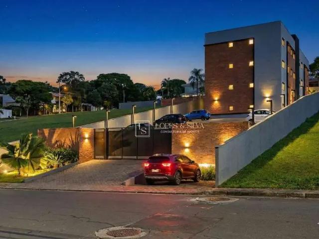 Terreno / Lote para Venda em Atibaia/SP Tanque