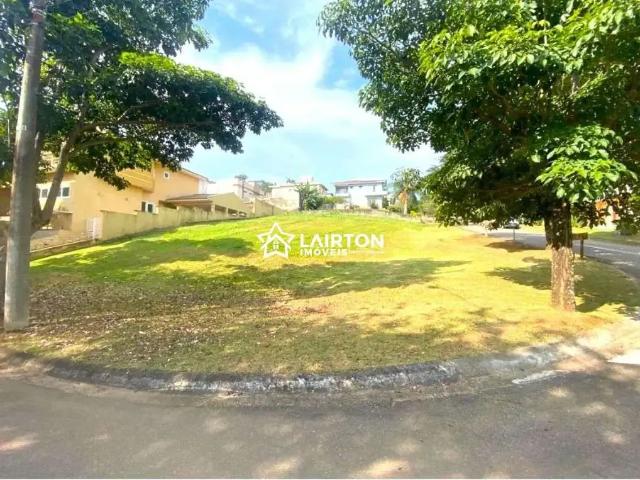 Terreno / Lote para Venda em Atibaia/SP Tanque
