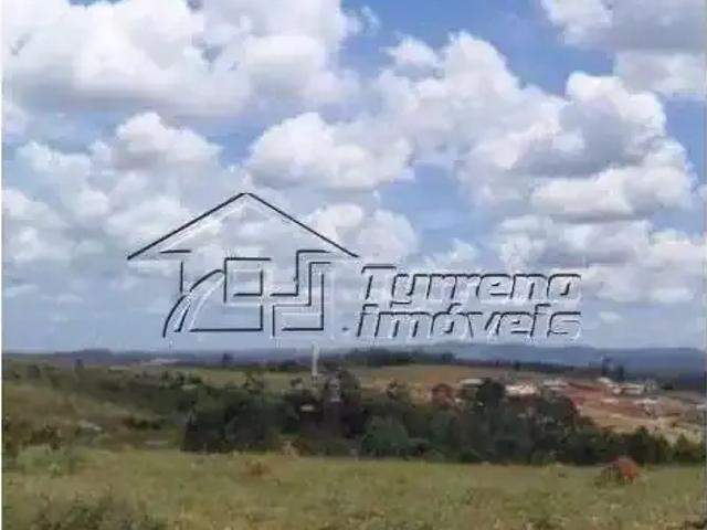 Terreno / Lote para Venda em Atibaia/SP Usina