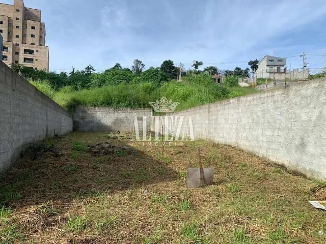 Terreno / Lote para Venda em Atibaia/SP Usina