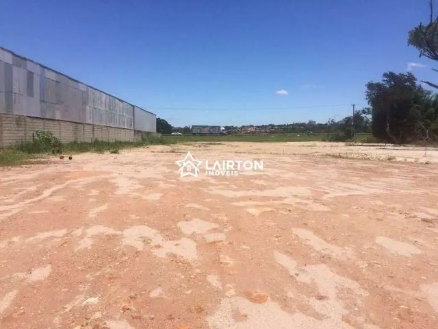 Terreno / Lote para Venda em Atibaia/SP Usina