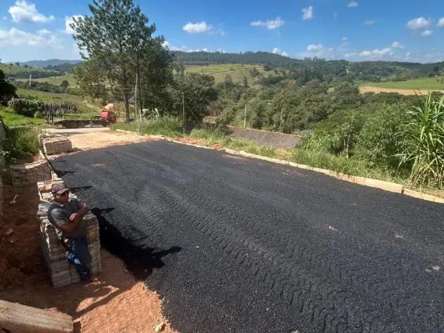 Terreno / Lote para Venda em Atibaia/SP Usina