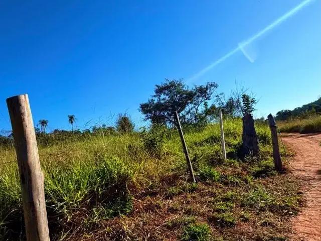 Terreno / Lote para Venda em Atibaia/SP Usina