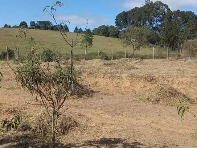 Terreno / Lote para Venda em Atibaia/SP Vitória Régia