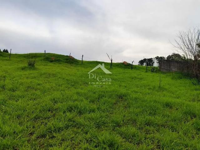 Terreno / Lote para Venda em Atibaia/SP Vitória Régia