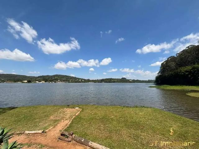 Terreno / Lote para Venda em Atibaia/SP Vila Dom Pedro